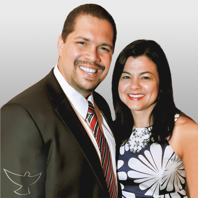 Listado de Iglesias | Media