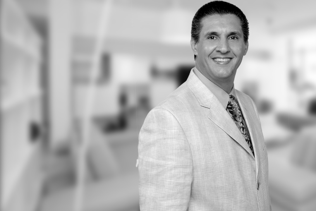 Marta Cipolla | Media